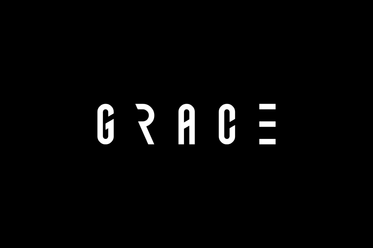 Grace – Finach